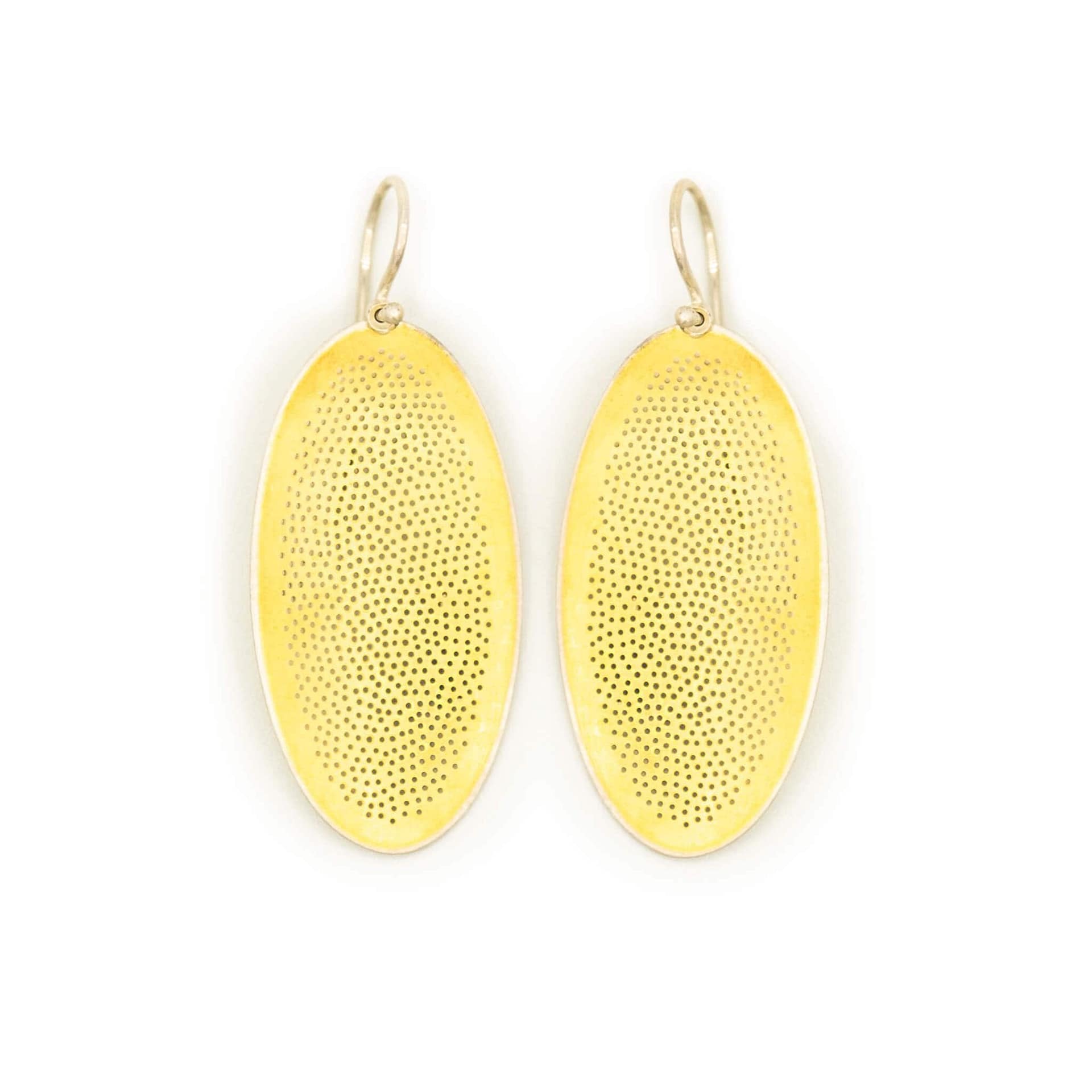 Sandra Enterline - Mendocino Jewelry Studio